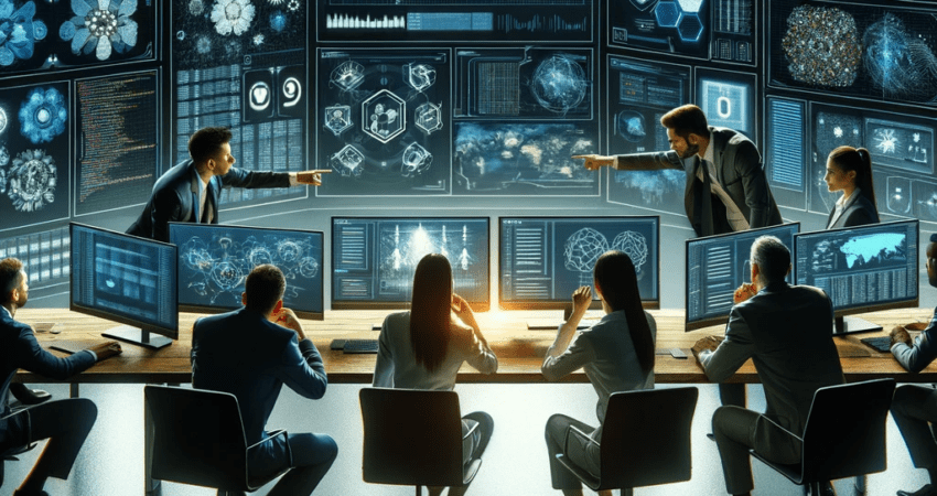 Digital Forensics – A Hospitality Case Study | SOClogix Digital Forensics – A Hospitality Case Study | SOClogix